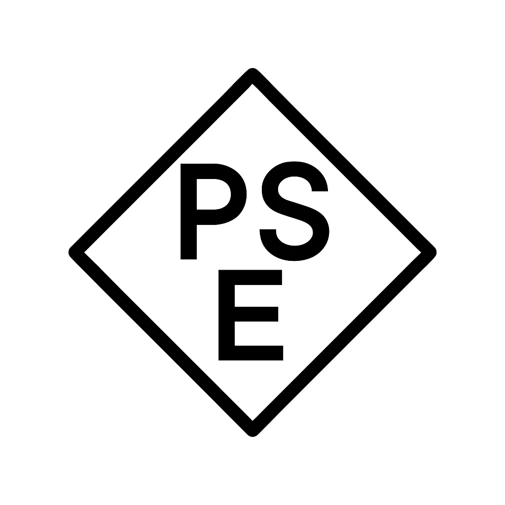 【Crystal Vision公式解説】PSEマークとPL法の違い｜LEDサイネージの安全基準と製造者責任を徹底解説 - 東京・札幌のデジタルサイネージなら業界最安値・5年保証のCRYSTAL ...